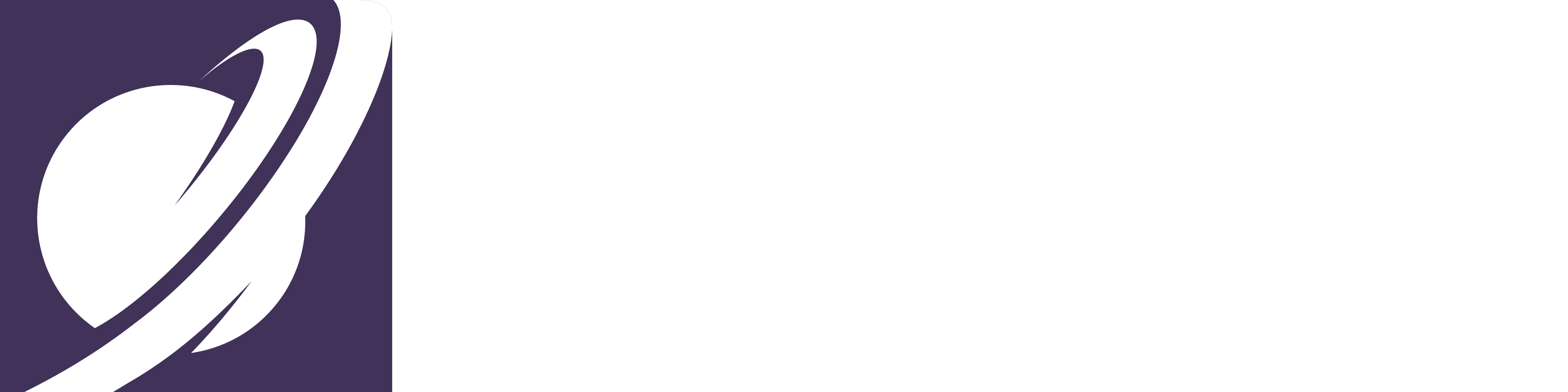 Universe Sandbox Logo
