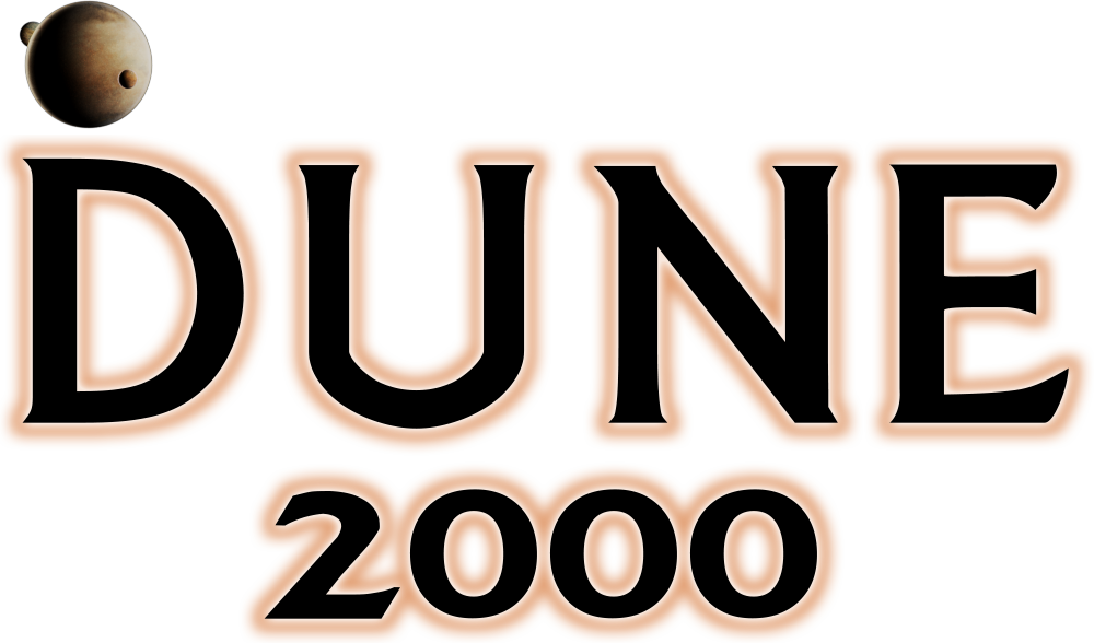 OpenRA - SteamGridDB