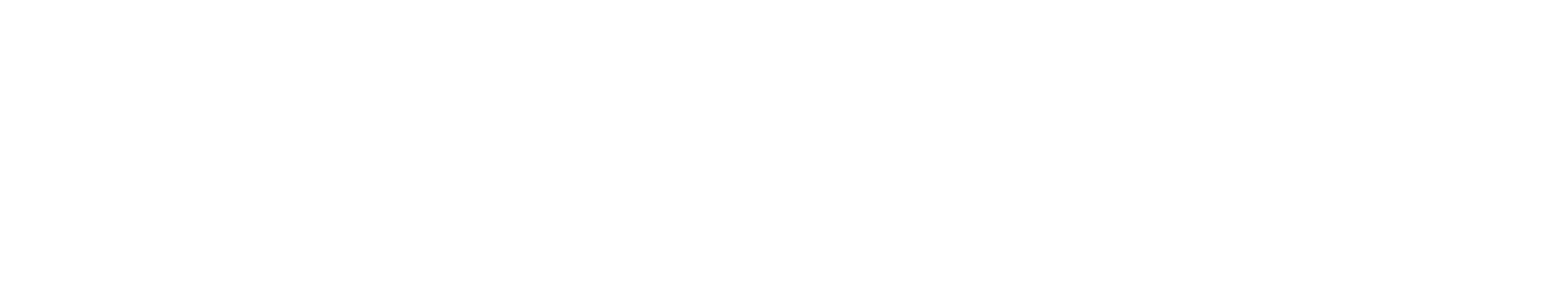 Logo for Super Nintendo Entertainment System (SNES) by MGDX - SteamGridDB