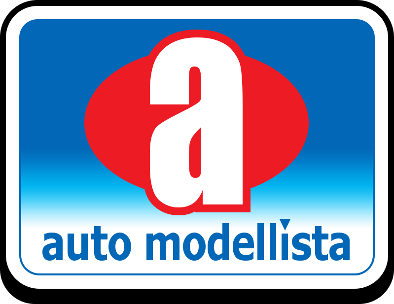 Auto Modellista - SteamGridDB