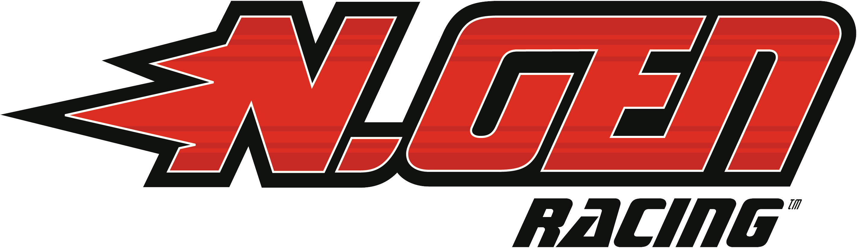 Ngen Logo