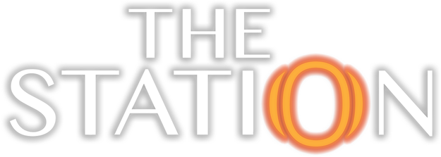 ivanproff - SteamGridDB