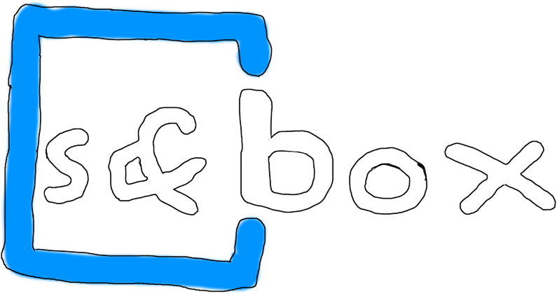 Goofiest of the Goofiest - SteamGridDB