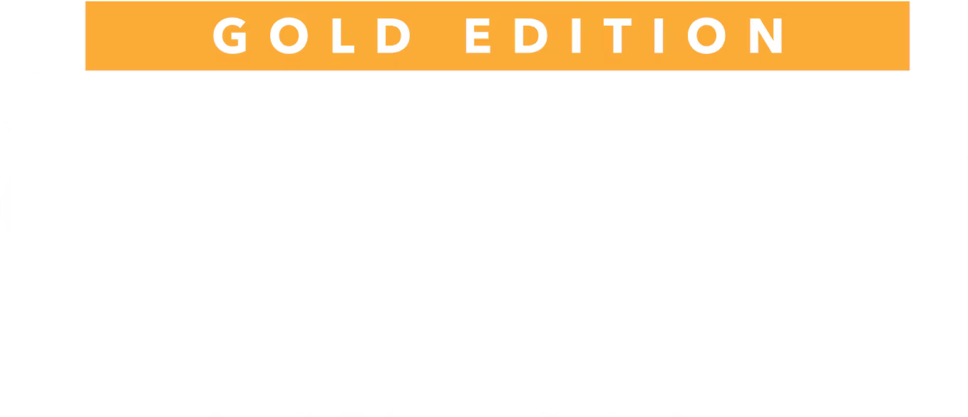 Logo for Tom Clancy's Ghost Recon Breakpoint by apfelspeier - SteamGridDB