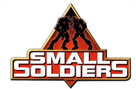 Small Soldiers 2