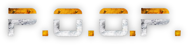 Logo for R.E.P.O. by kazooi - SteamGridDB