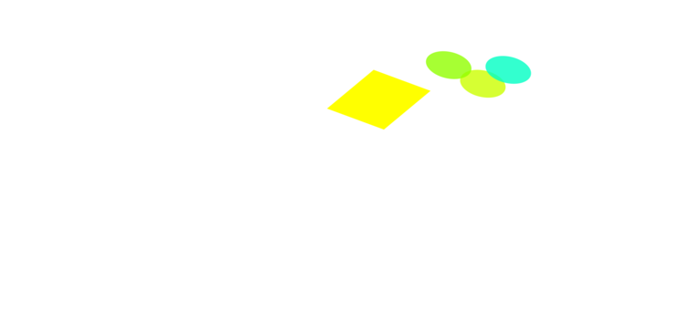 Logo for David. by Vordus - SteamGridDB