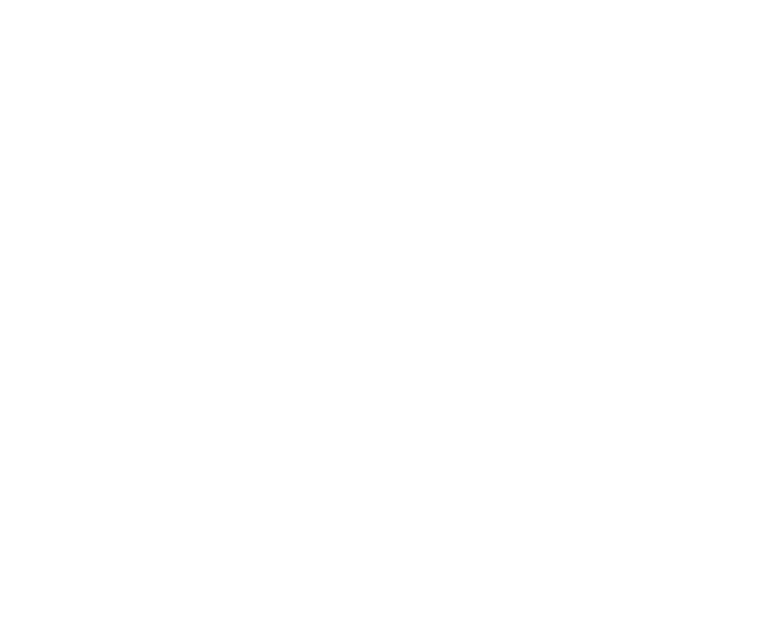 Neverwinter Nights Eye Logo