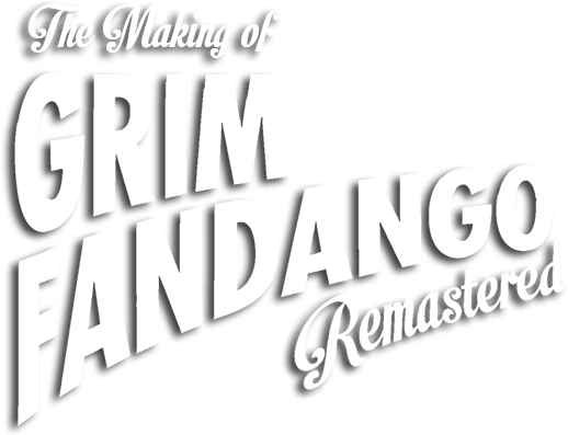Fandango Logo Png