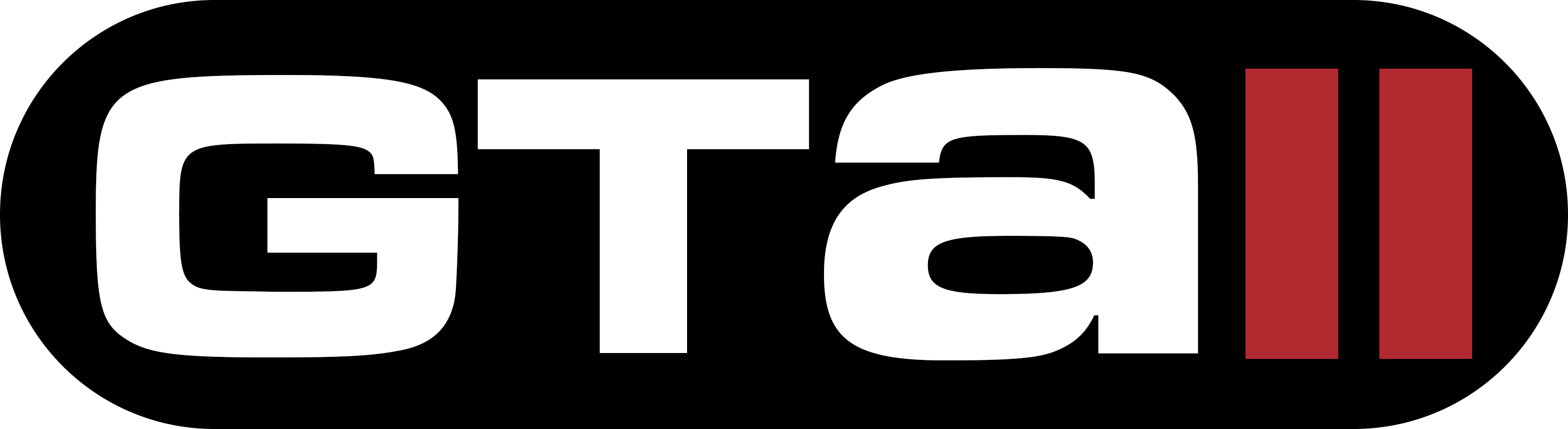 Logo Gta 2 Ranking The New Grand Theft Auto 6 Trailer Insights