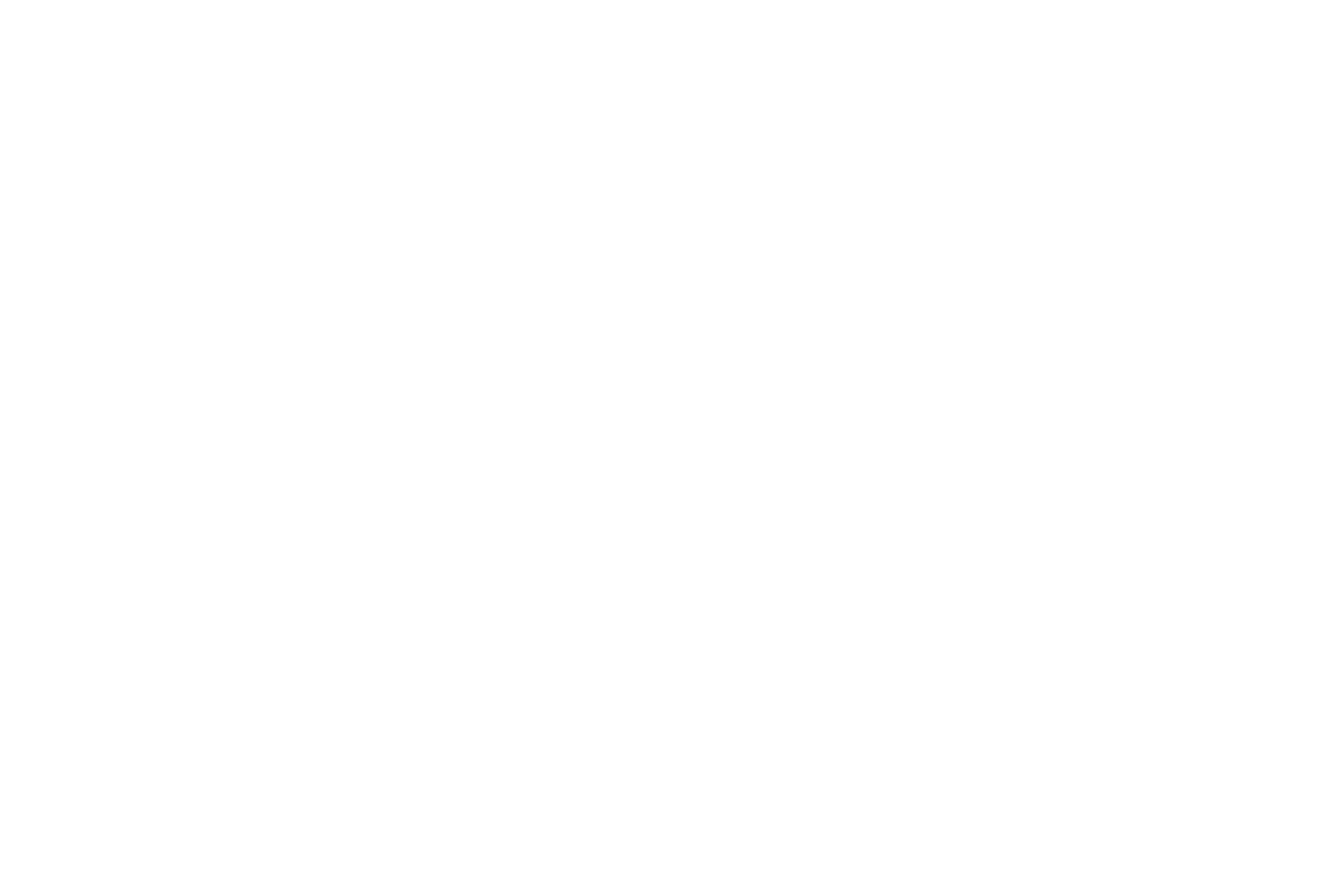 GoldSrc Project - SteamGridDB