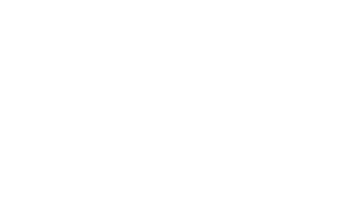 Logo for No, I'm not a Human by Yoshi Nakamoto - SteamGridDB