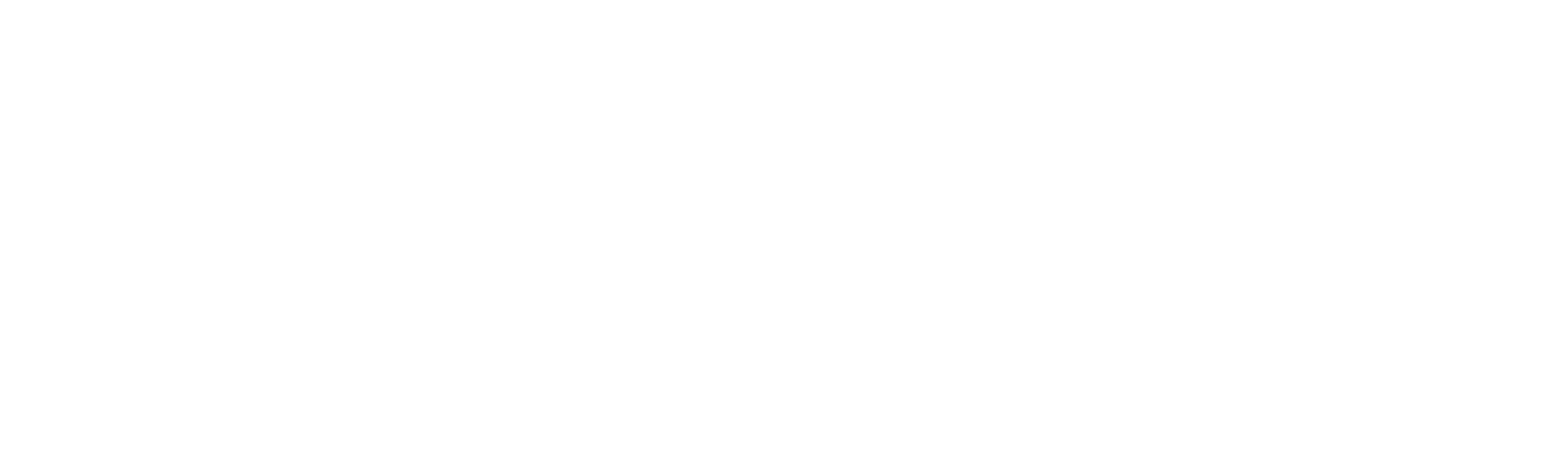 Cave Story - SteamGridDB