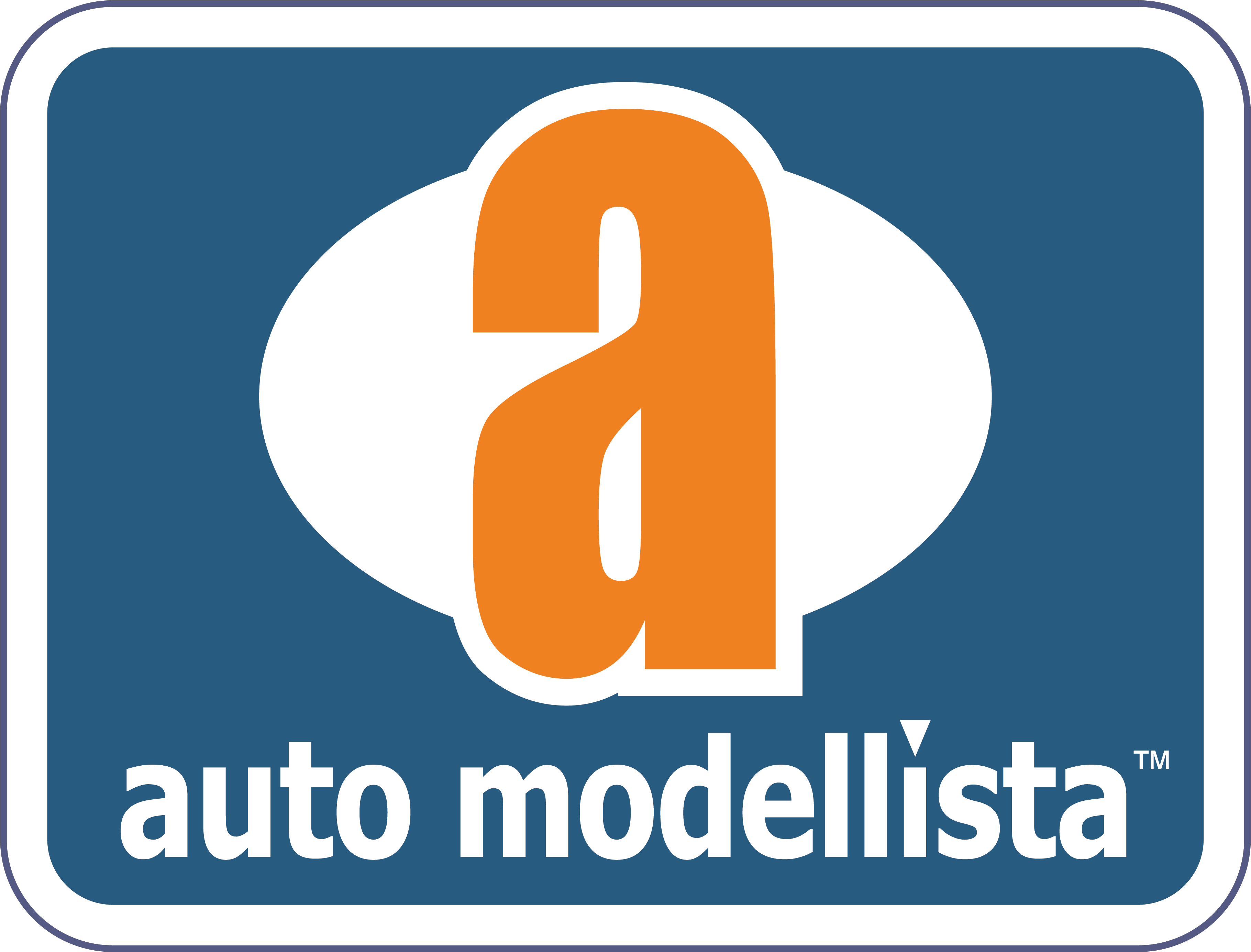 Auto Modellista - SteamGridDB