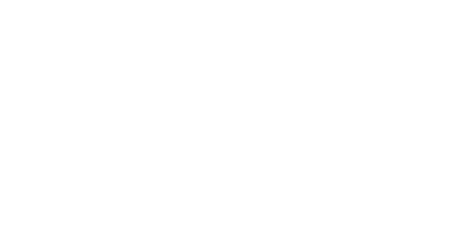 日本事故物件監視協会 -Japan Stigmatized Property- - SteamGridDB