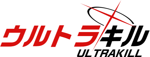 ULTRAKILL x Blue Archive - SteamGridDB