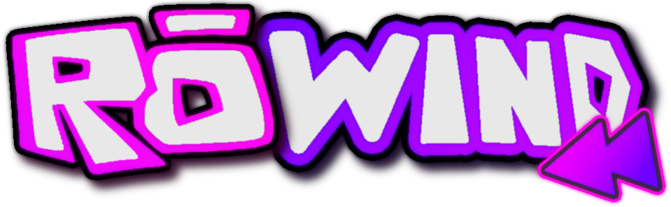 Roblox Games - SteamGridDB