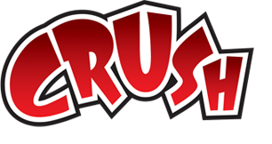 Crush - SteamGridDB