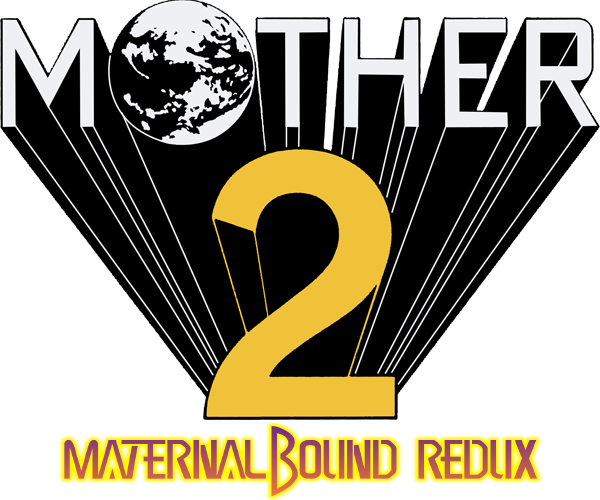 mother - SteamGridDB