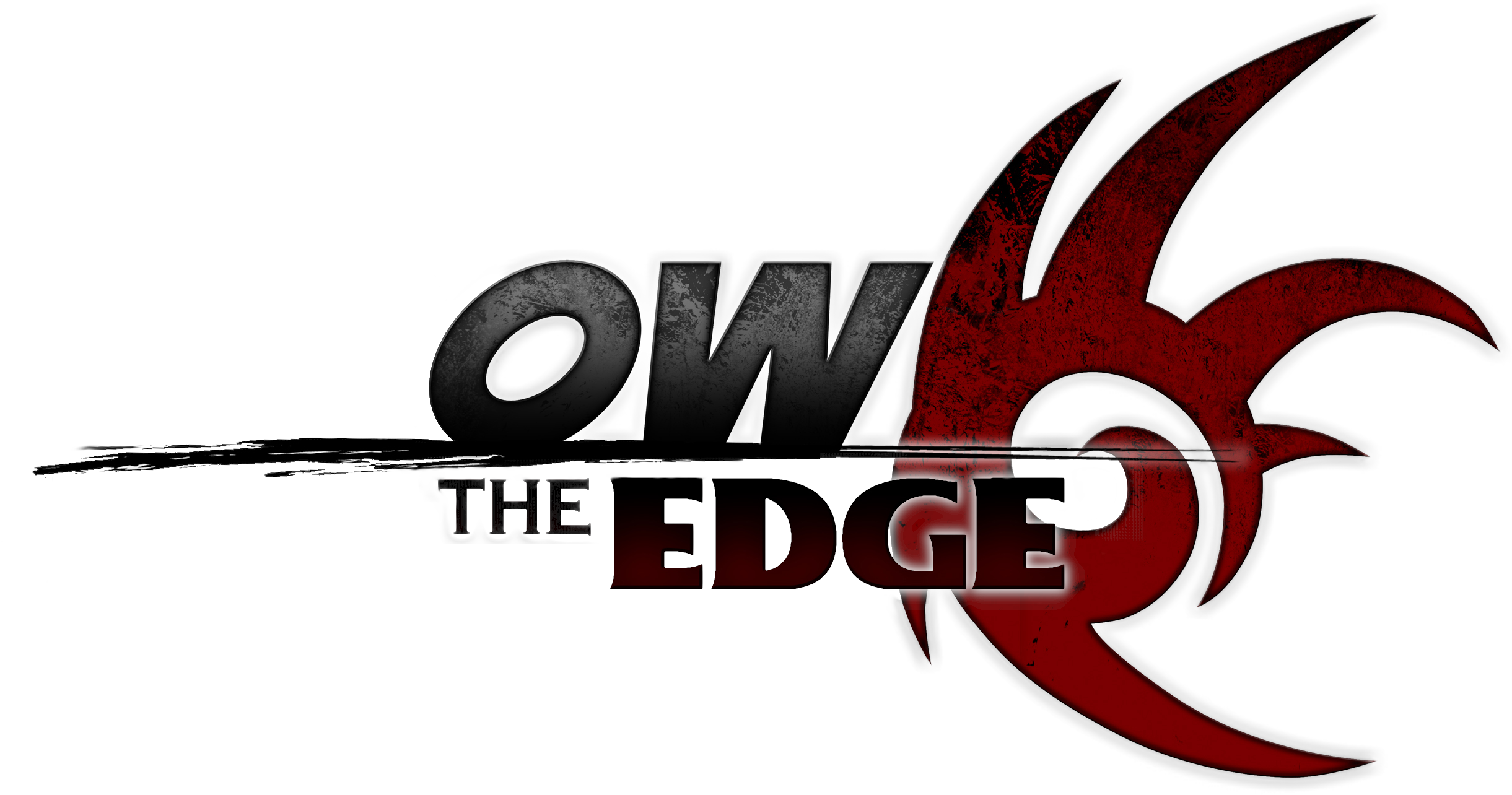 Logo for Shadow the Hedgehog by Pwn - SteamGridDB