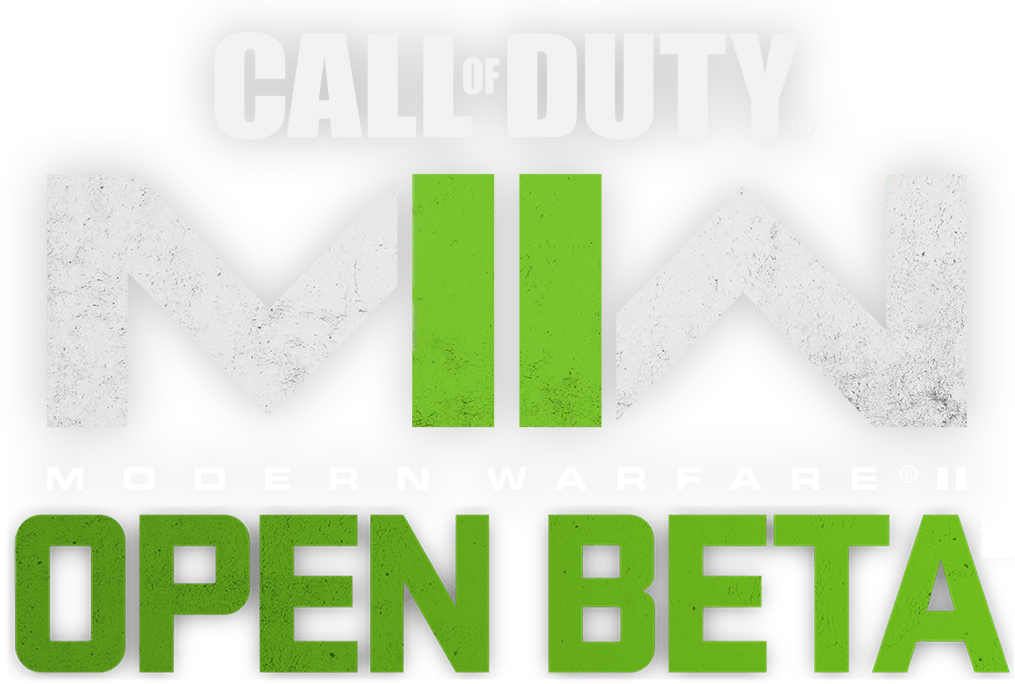 aetherium. - SteamGridDB