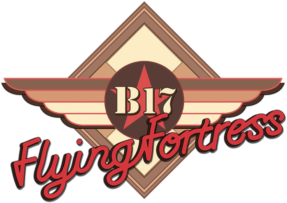 B-17 Flying Fortress: World War II Bombers in Action - SteamGridDB