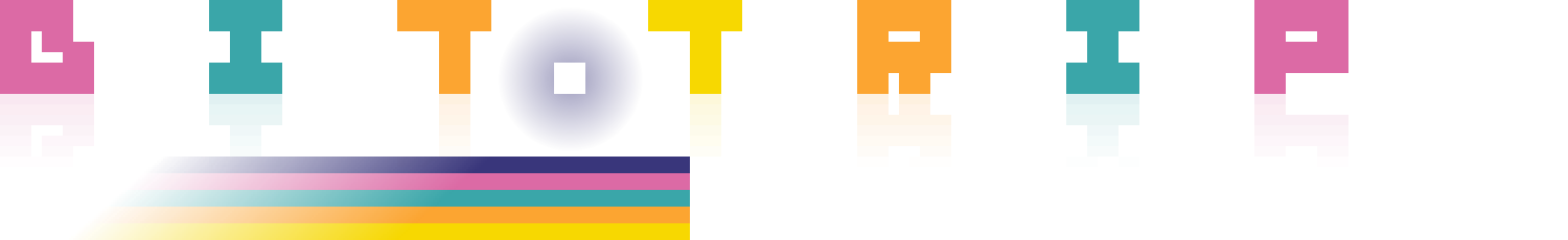 BIT.TRIP - SteamGridDB
