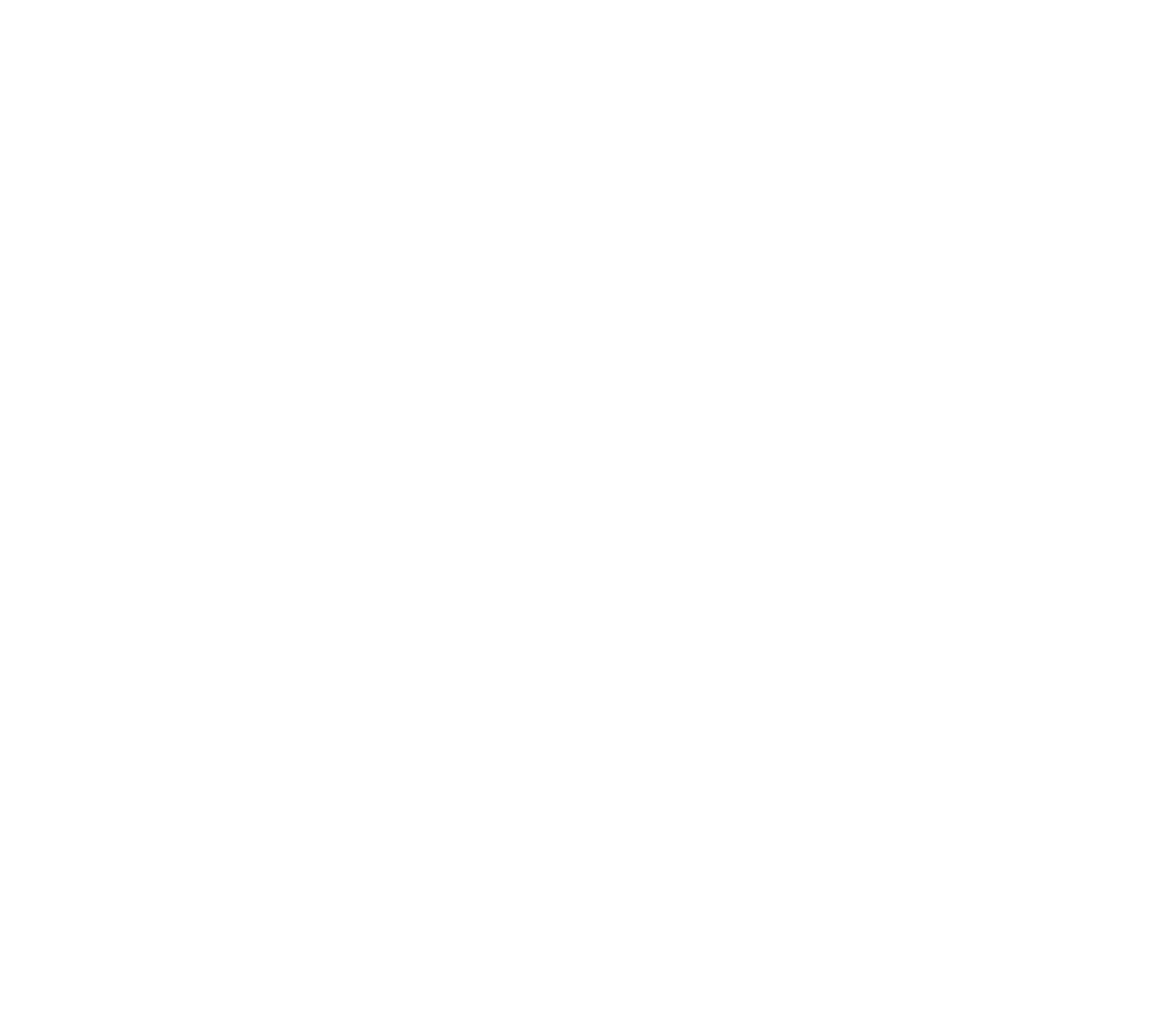 Guitar Hero / Rock Band - SteamGridDB