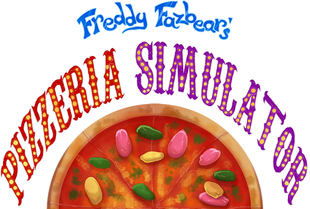 FNaF Official Steam Assets Ultimate Collection - SteamGridDB