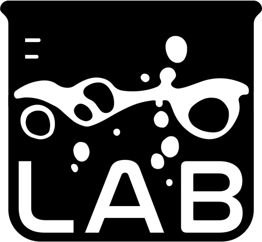 BONELAB - SteamGridDB