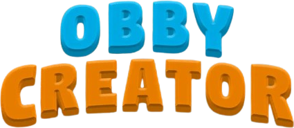 Obby Creator