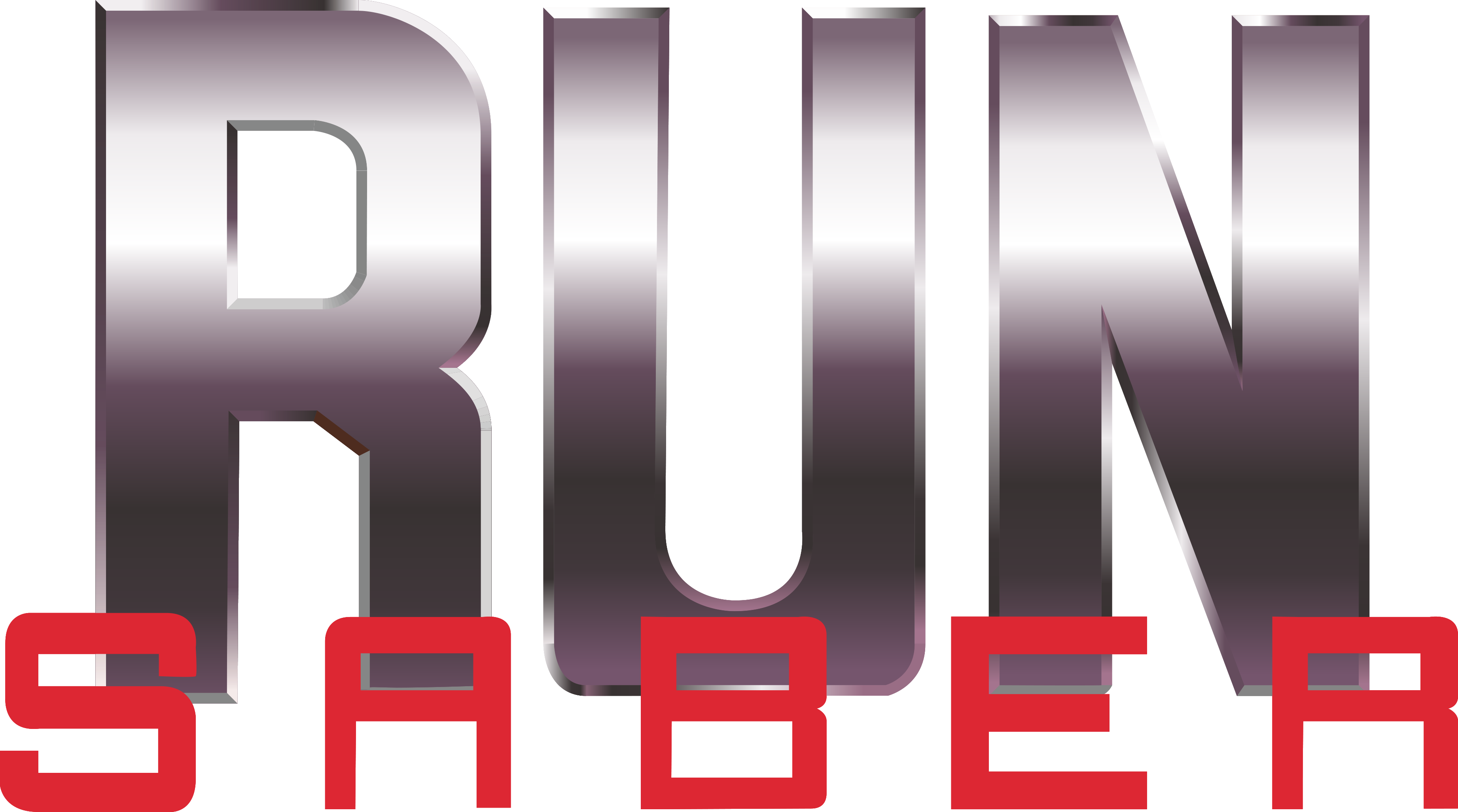 Sabef Logo Premium Vector | Saber Tooth Logo