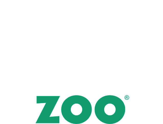 Logo for Planet Zoo by r_dsgnd - SteamGridDB