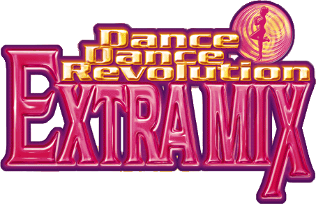 Dance Dance Revolution Extra Mix - SteamGridDB