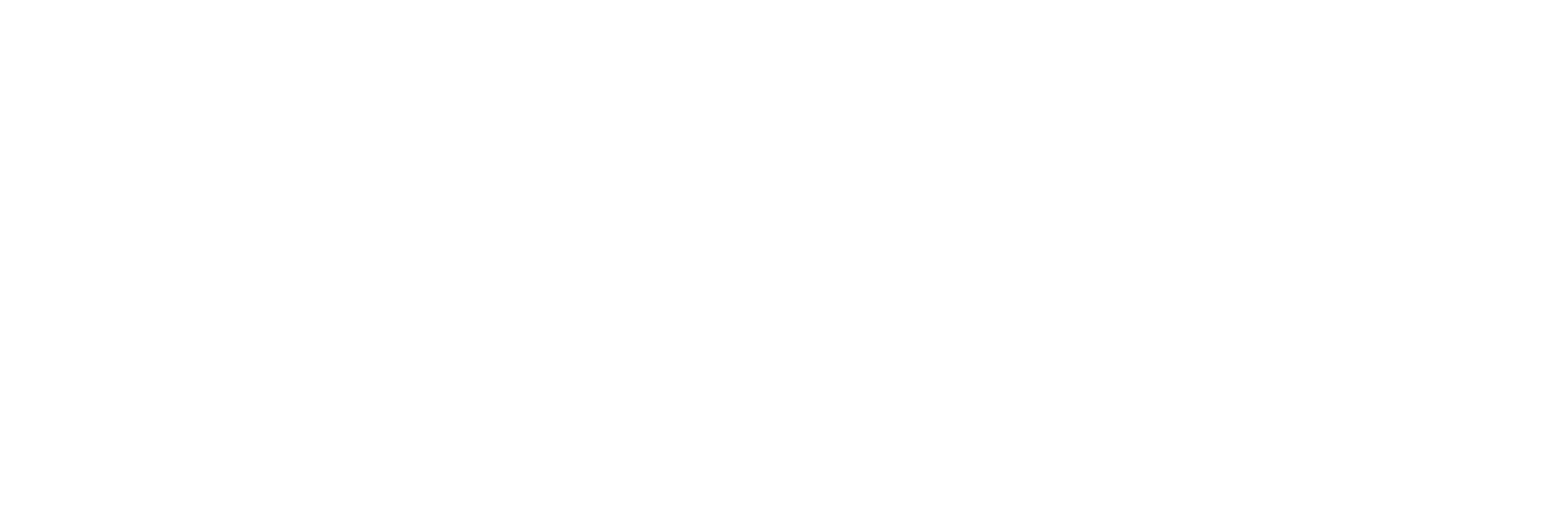 Logo for Dead Cells by RealSayakaMaizono - SteamGridDB
