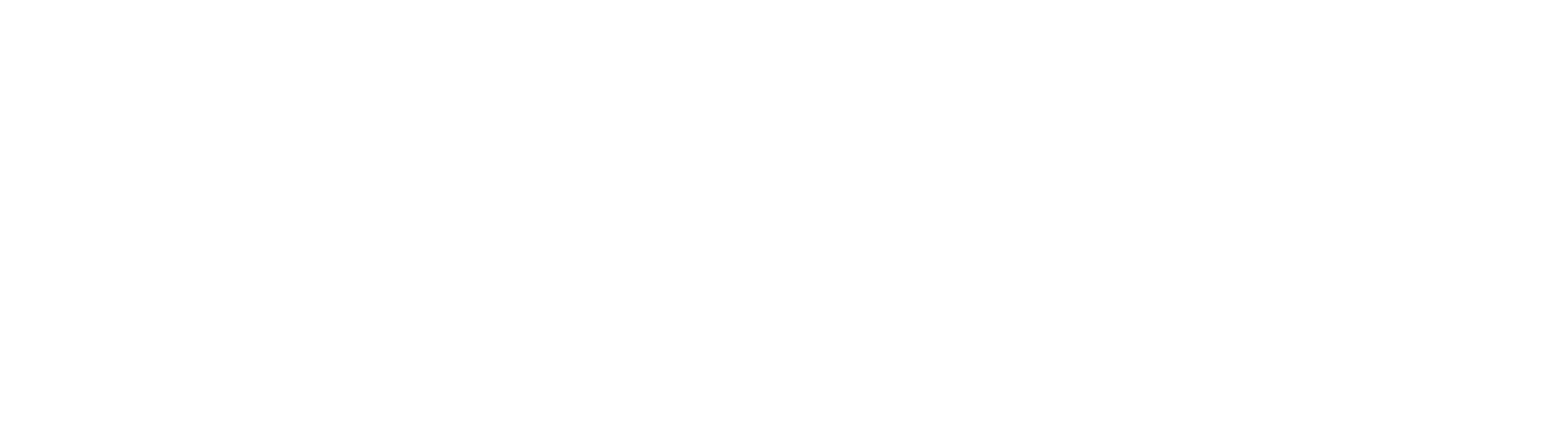 Logo for Beyond: Two Souls by CluckenDip - SteamGridDB