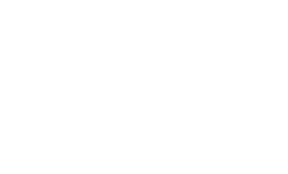 Logo for Alan Wake by Yamstreed - SteamGridDB