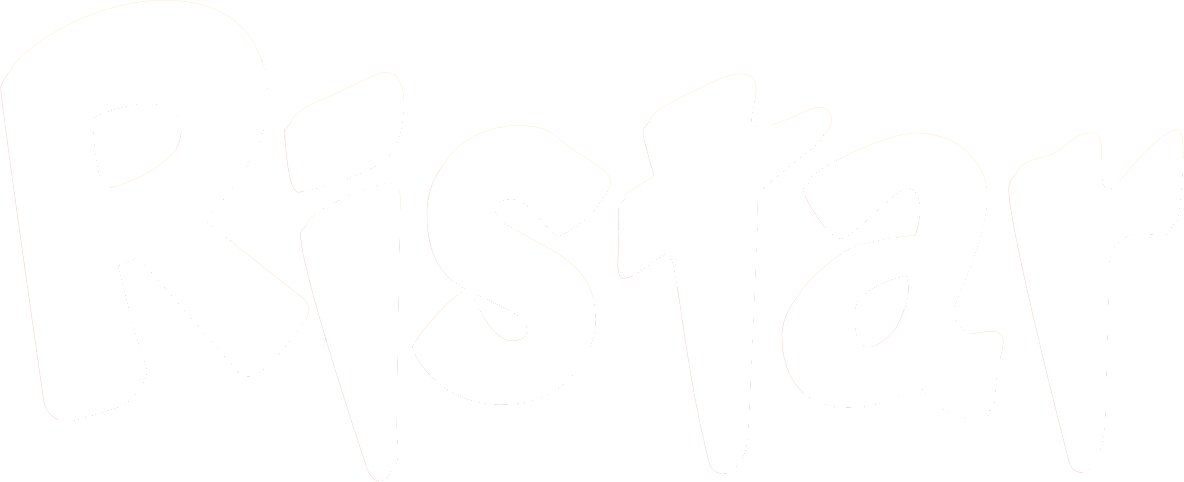 Logo for Ristar by scoobymcsnack - SteamGridDB