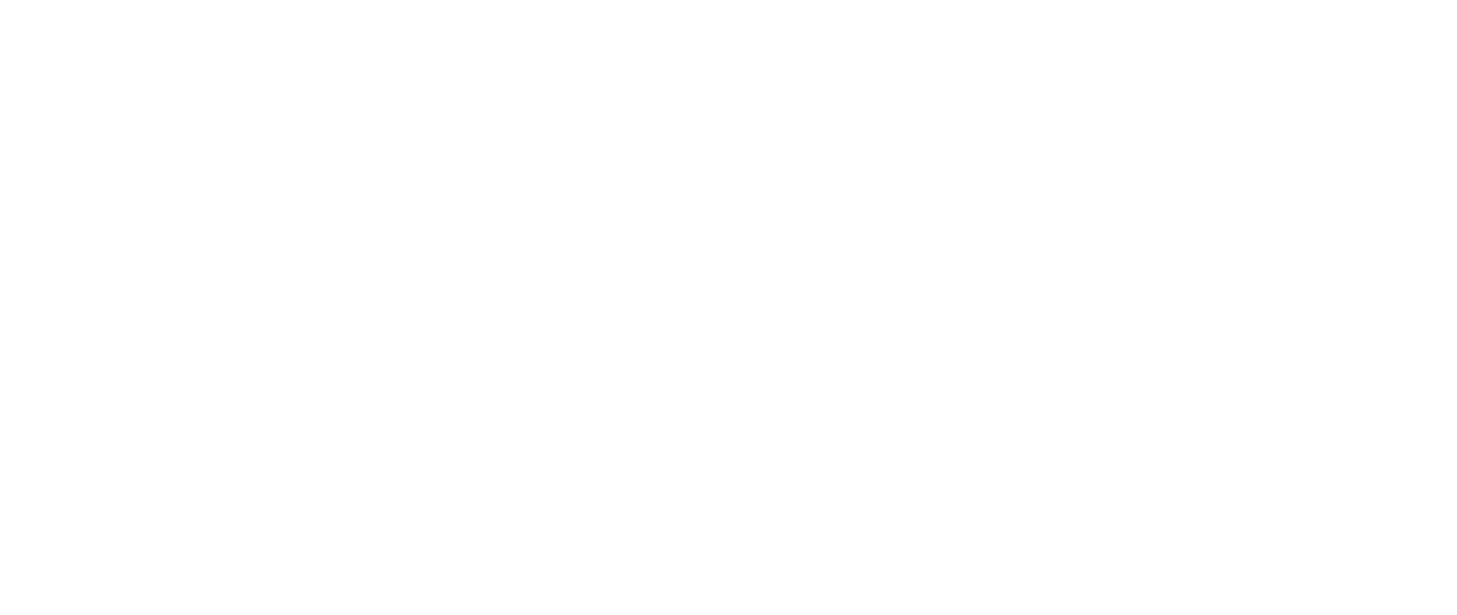 Library - SteamGridDB