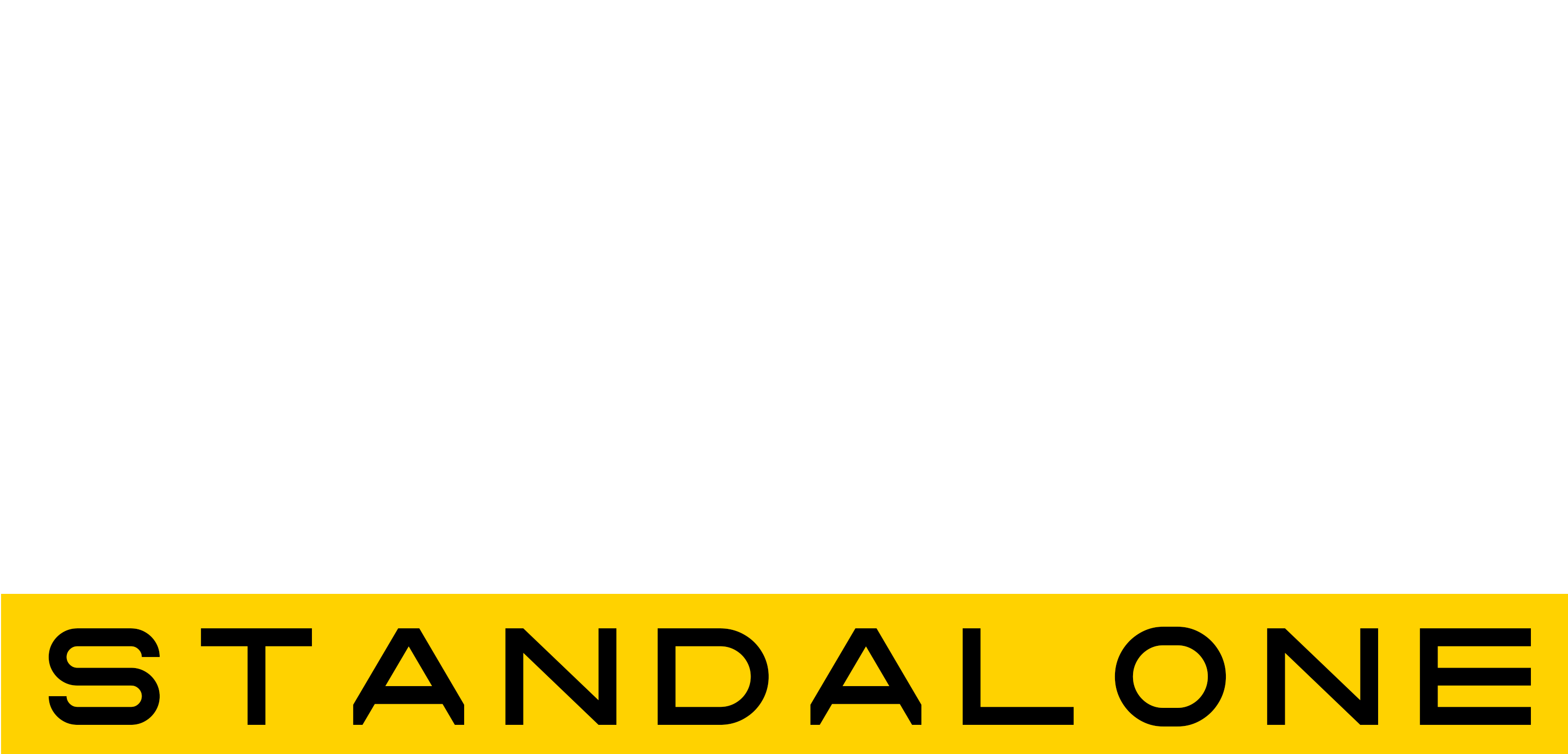 Logo for DCS World Steam Edition by VitorMD11 - SteamGridDB