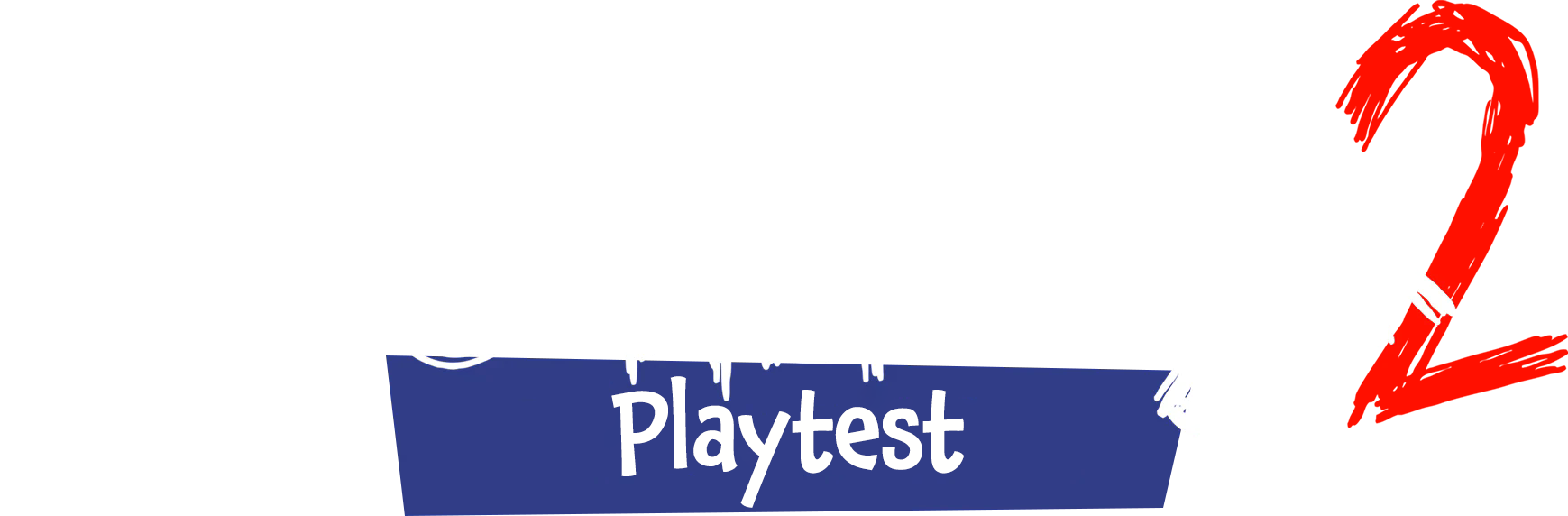 Logo for Hello Neighbor 2 Playtest by Cpt Hmr - SteamGridDB