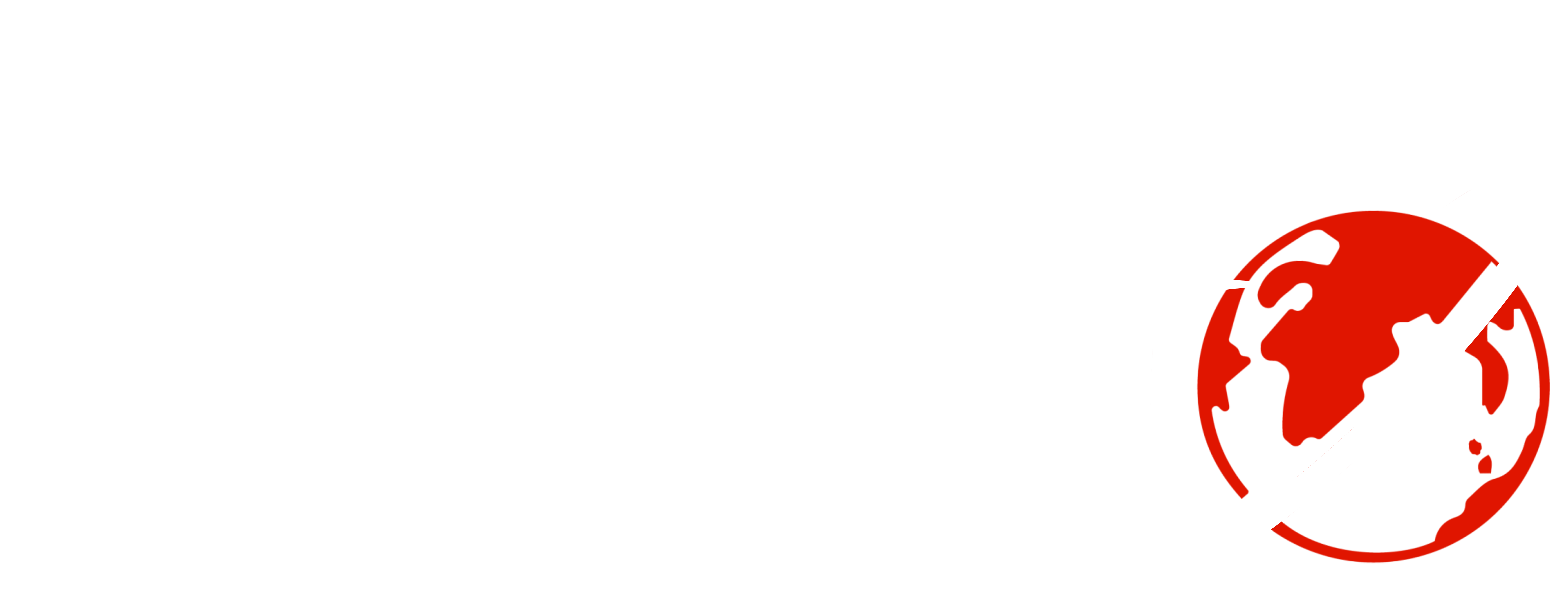Logo for Kerbal Space Program by Amiezon Prime - SteamGridDB