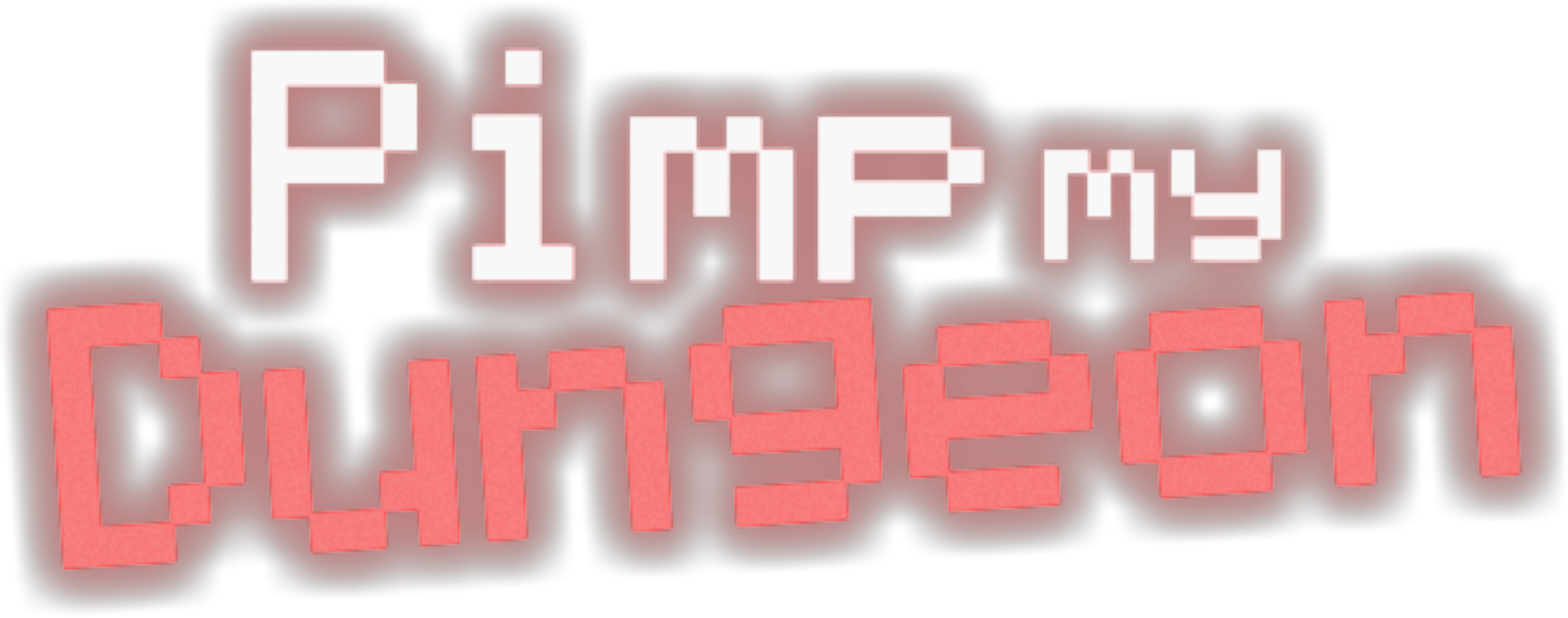 Applebrook - SteamGridDB