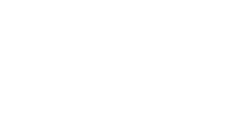 Infinity Blade II - SteamGridDB