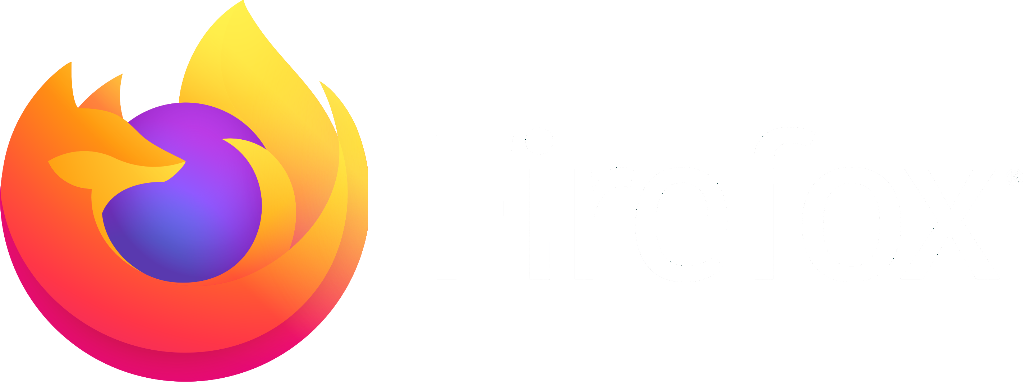 Logo for Mozilla Firefox (Program) by Astyx - SteamGridDB