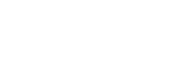 Diflin - SteamGridDB