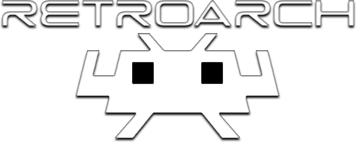 Retroarch - SteamGridDB