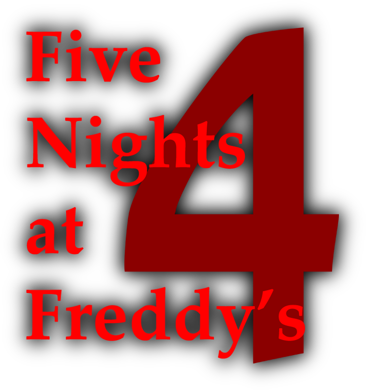 FNaF Official Steam Assets Ultimate Collection - SteamGridDB