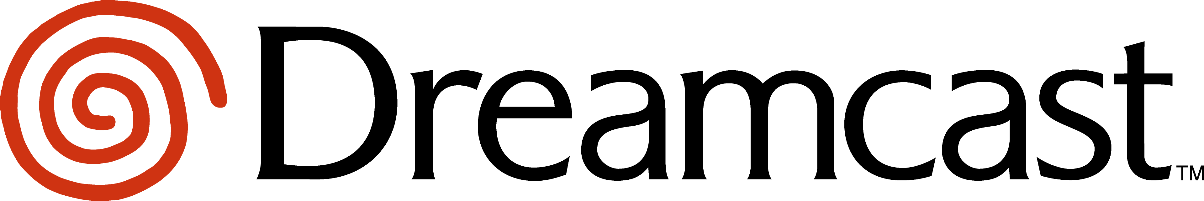 Logo for Redream (Emulator) by Thomas_Eric - SteamGridDB