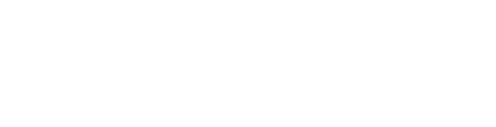 Logo for Steamworks Common Redistributables by GabrielXZLIVE - SteamGridDB